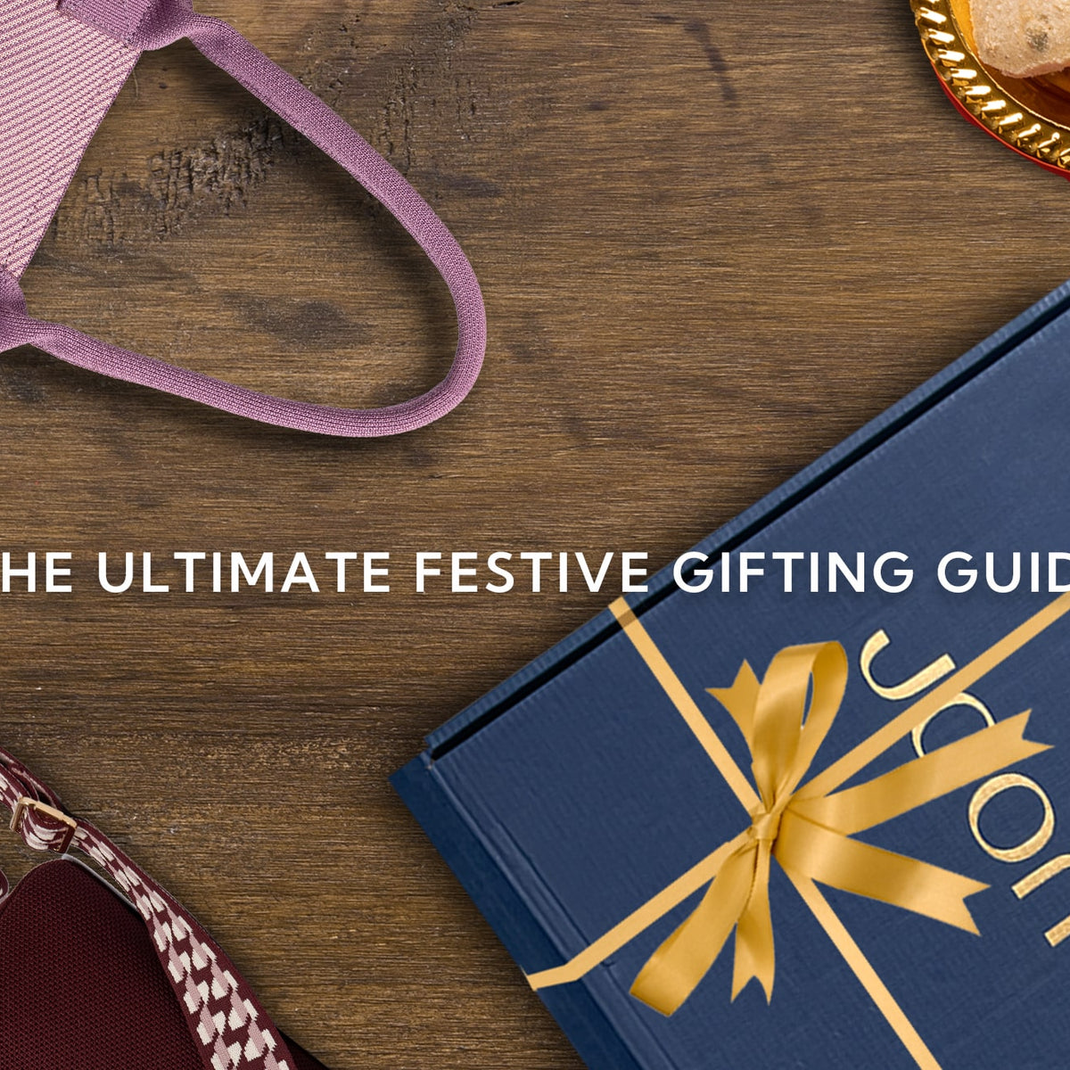 Best Gifts for the Women in your Life: Your Ultimate Festive Gifting G ...