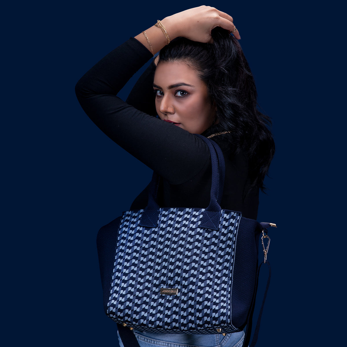 Breaking Down The Handbag Jargons: Understanding different types of ba ...