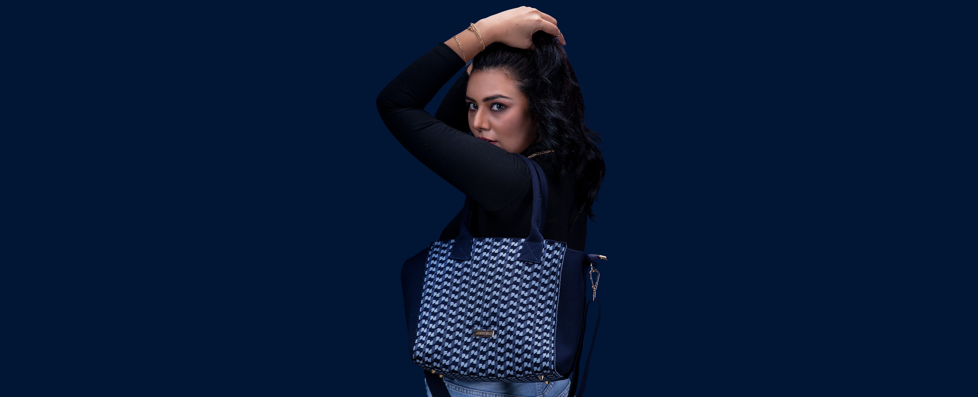 Breaking Down The Handbag Jargons: Understanding different types of ba ...