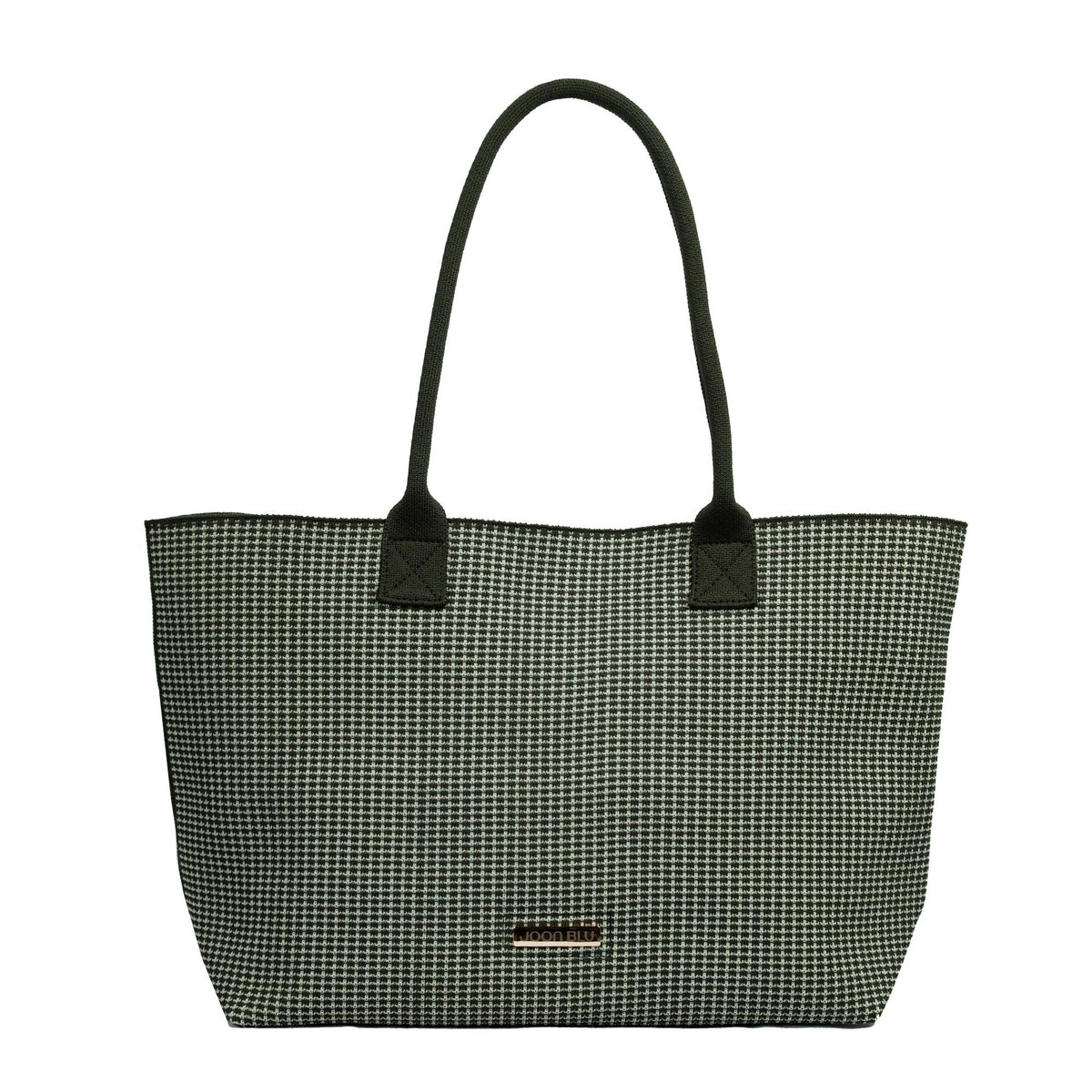 spacious tote bag – Joonblu.com
