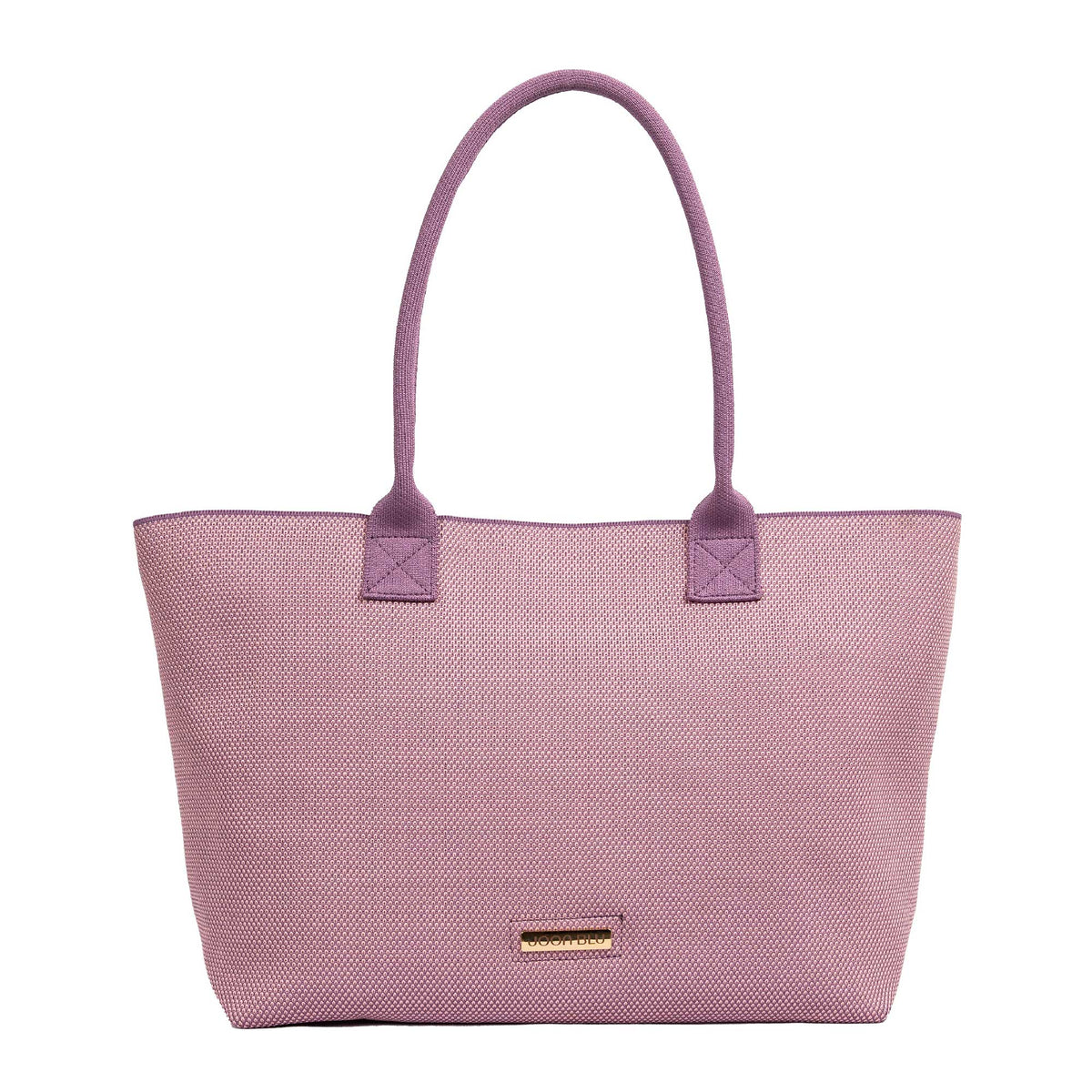 carry-all tote bag – Joonblu.com