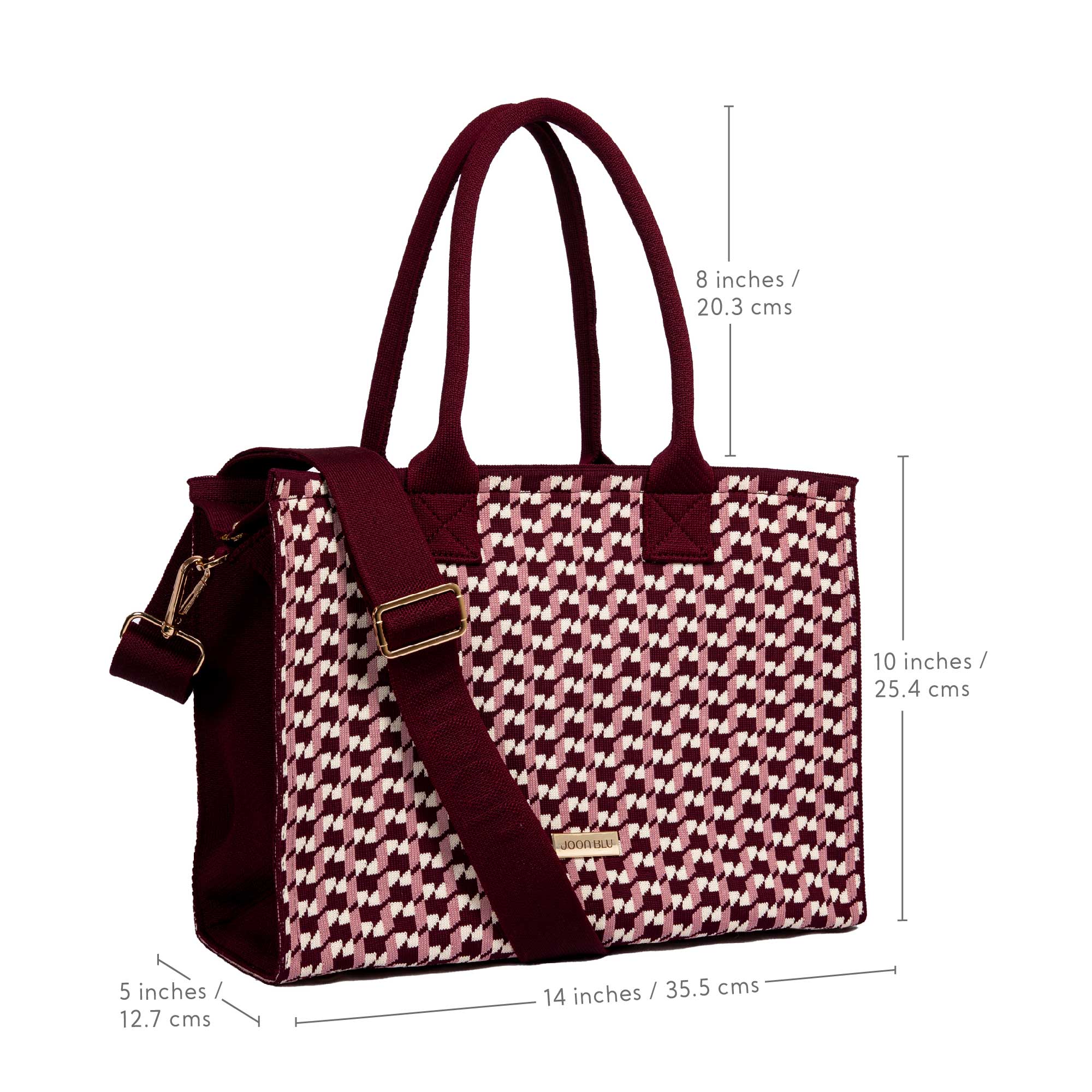 Joon Blu Handbags – Joonblu.com